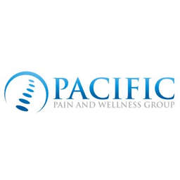 Pacific Pain & Wellness Group - Crunchbase Company Profile & Funding