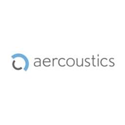 Aercoustics - Crunchbase Company Profile & Funding