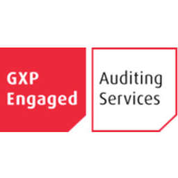 GXP Engaged Auditing Services - Crunchbase Company Profile & Funding