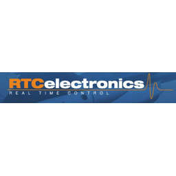 RTC Electronics - Crunchbase Company Profile & Funding