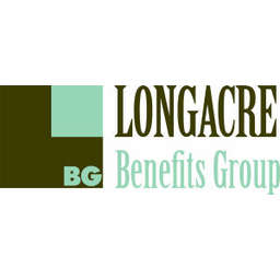 Longacre Benefits Group - Crunchbase Company Profile & Funding