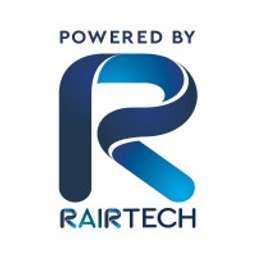 Rair - Crunchbase Company Profile & Funding