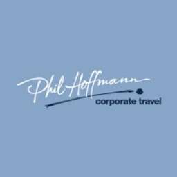 Phil Hoffmann Travel - Profiles & Contacts