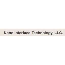 Nano Interface Technology - Crunchbase Company Profile & Funding