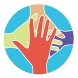 Project Return Peer Support Network - Crunchbase Company Profile & Funding