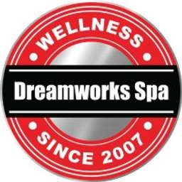 Dreamworks Spa - Crunchbase Company Profile & Funding