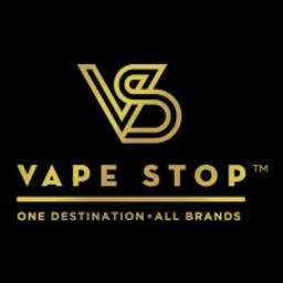 Vape Stop - Crunchbase Company Profile & Funding