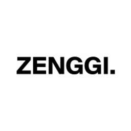 Zenggi