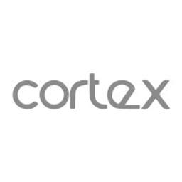 Cortex - Crunchbase Company Profile & Funding