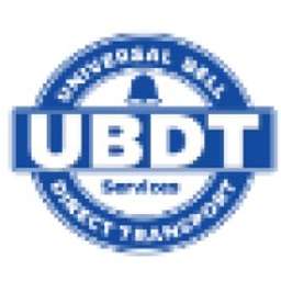 UBDT - Crunchbase Company Profile & Funding