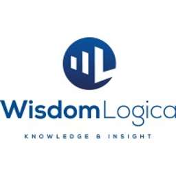 Wisdom Logica - Tech Details