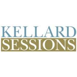 Kellard Sessions Consulting - Crunchbase Company Profile & Funding