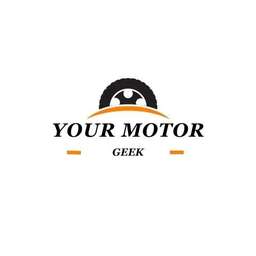 Your Motor Geek - Crunchbase Company Profile & Funding