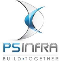 PS INFRA