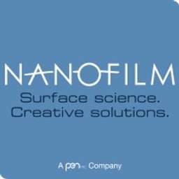 Nanofilm - News & Analysis
