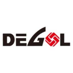 Degol Hardware - Crunchbase Company Profile & Funding