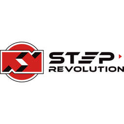 Step Revolution - Crunchbase Company Profile & Funding