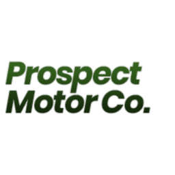 Prospect Motor Company