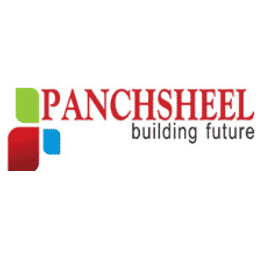 Panchsheel Group - Crunchbase Company Profile & Funding