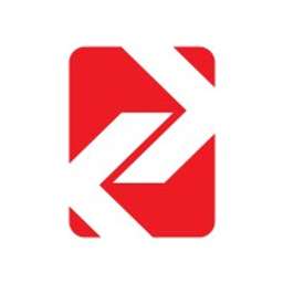 lifecargo - Crunchbase Company Profile & Funding