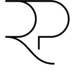 Ryan Ponce & Associates - Crunchbase Company Profile & Funding