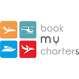 Book My Charters - News & Analysis