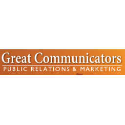 Great Communicators - Crunchbase Company Profile & Funding