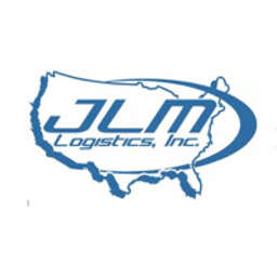 JLM Logistics - Crunchbase Company Profile & Funding