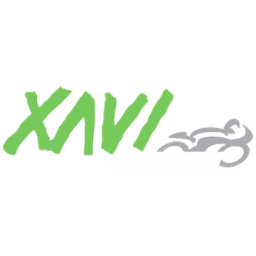 Xavi Racing - Crunchbase Company Profile & Funding