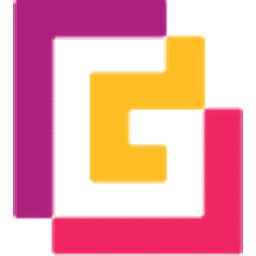 GraceBlocks - Crunchbase Company Profile & Funding