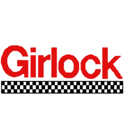 Girlock - Crunchbase Company Profile & Funding