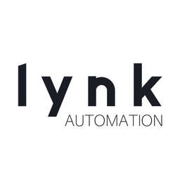 Lynk Automation - Crunchbase Company Profile & Funding