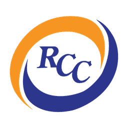 RCC & Associates - Crunchbase Company Profile & Funding