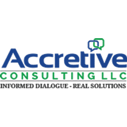 Accretive Consulting - Crunchbase Company Profile & Funding