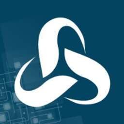 CEPRA - Crunchbase Company Profile & Funding