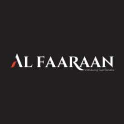 Al-Faaraan