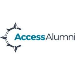 Access Alumni - Crunchbase Company Profile & Funding