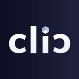 Clic Technology