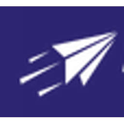 Paperless Online - Profiles & Contacts