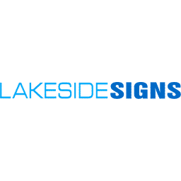 Lakeside Signs & Graphics - Crunchbase Company Profile & Funding