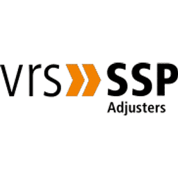 vrs-SSP