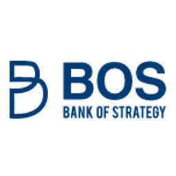 BOS - Crunchbase Company Profile & Funding
