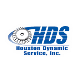dynamic houston