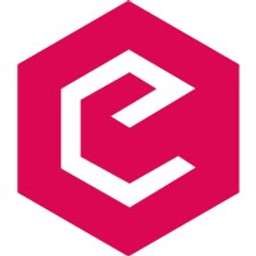 Editorial Elearning - Crunchbase Company Profile & Funding