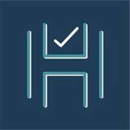 Helper Engenharia Clínica - Crunchbase Company Profile & Funding