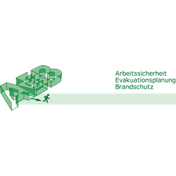 AEB - Crunchbase Company Profile & Funding