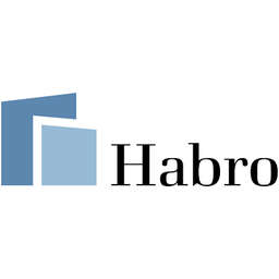 Habro - Crunchbase Company Profile & Funding