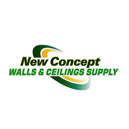 New Concept Walls & Ceilings Supply - Crunchbase Company Profile & Funding