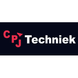 CPJ Techniek - Crunchbase Company Profile & Funding