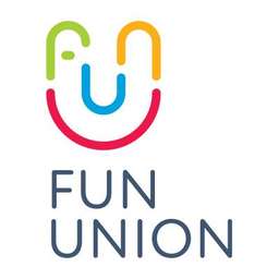 FUN Union - Crunchbase Company Profile & Funding